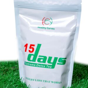 Shop – Healthy Curves and Beauty